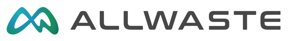 Login | All Waste
