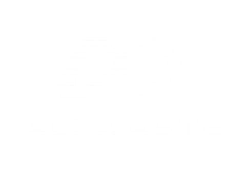 Login | All Waste
